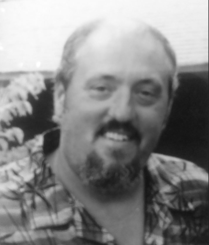 Michael Currence | News, Sports, Jobs - The Intermountain